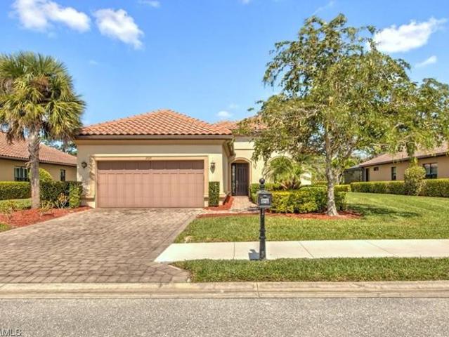 17271 Walnut Run Dr, Alva, FL 33920