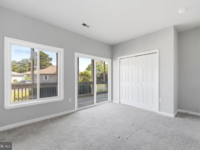 17271 Crab Pot Lane