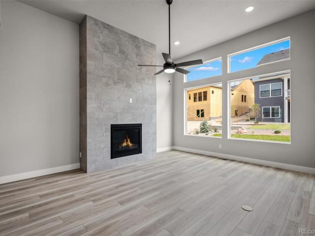 17271 Crimson Clover Dr, Monument, CO 80132 | MLS #3099