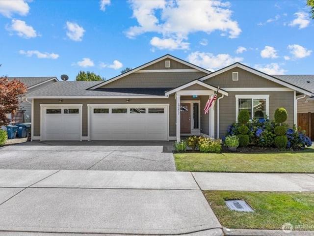 17272 th St SE, Monroe, WA 98272