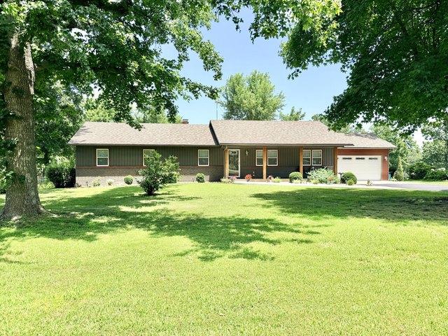 17272 Lawrence 2220, Verona, MO 65769