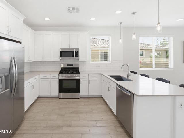 17277 w via lindo court