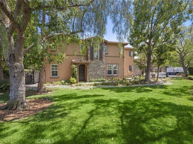 17277 Coriander Court