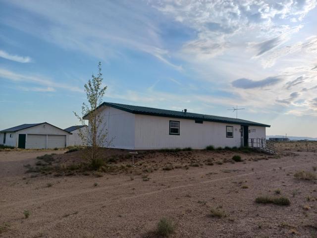 17277 E US Highway 60 Highway