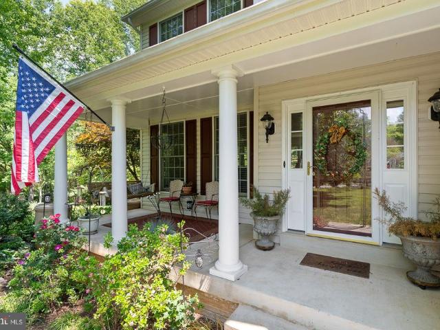 17277 Kettlebrook Landing