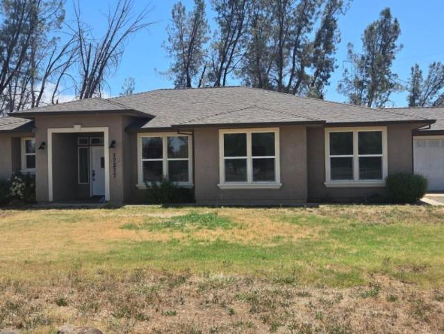 17277 Olinda Road