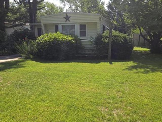 17277 Ridge Line Dr Unit 17148, Lewes, DE 19958