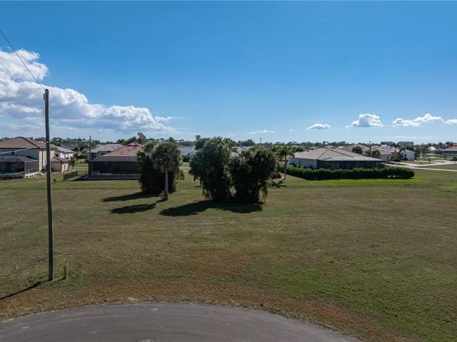 17277 Spearmint Ln, Punta Gorda, FL 33955 | MLS #C7517