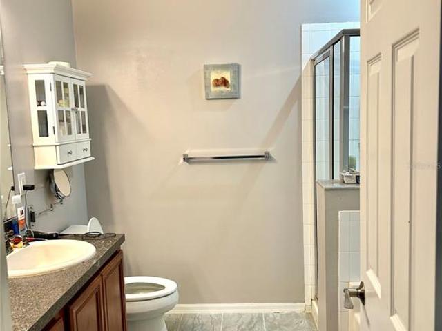 17274 Asmara Ct, Punta Gorda, FL 33955 | MLS #O6220