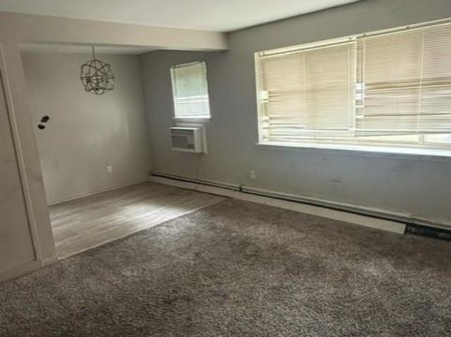 17274 Bentler Street # 45