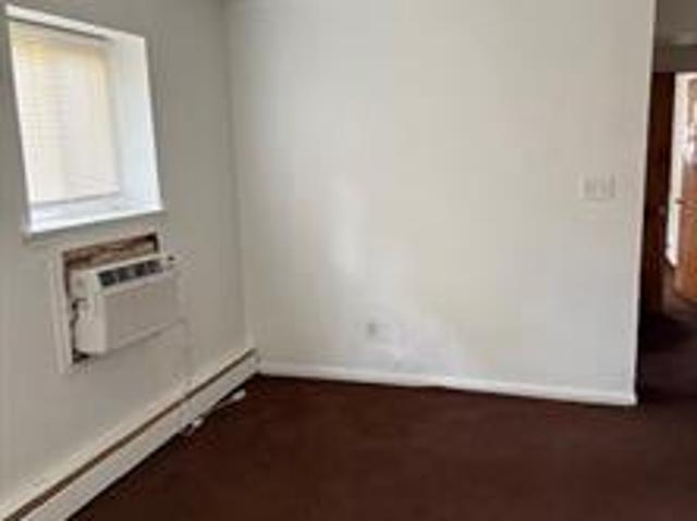 17274 Bentler Street # 46