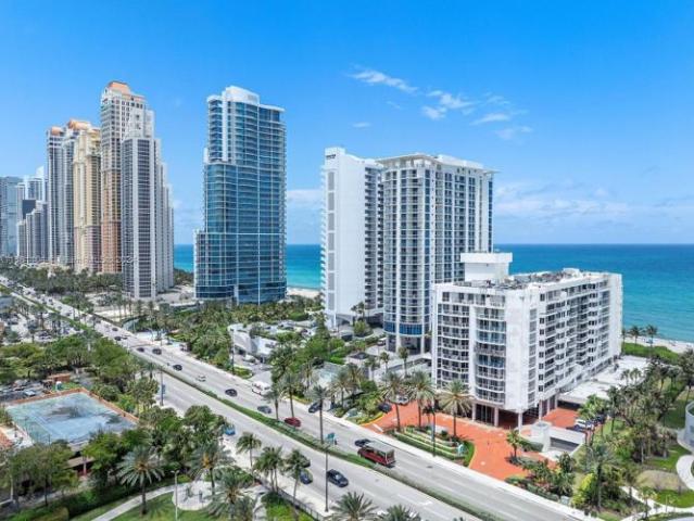 17275 Collins Ave #712, Sunny Isles Beach, FL 33160