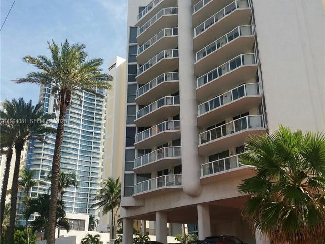17275 Collins Ave, Unit 801, Sunny Isles Beach, FL 33160 | MLS #A11994 | Compass