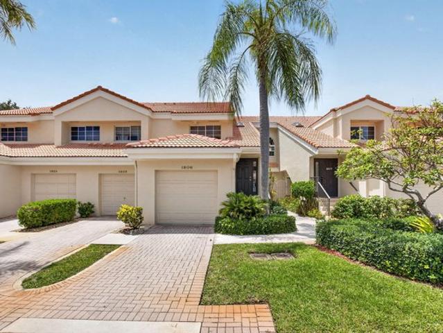 17276 Boca Club Blvd Apt 1805, Boca Raton, FL 33487