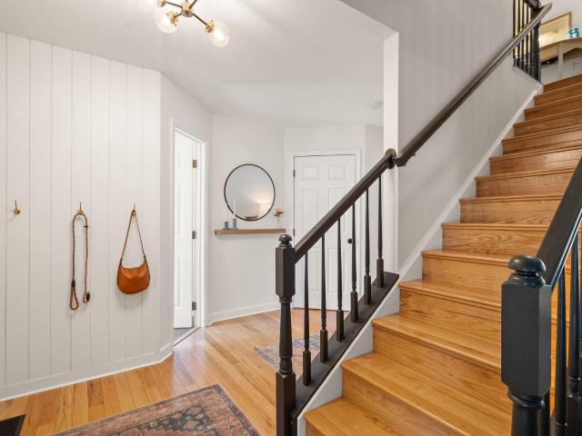17276 Magic Mountain Drive