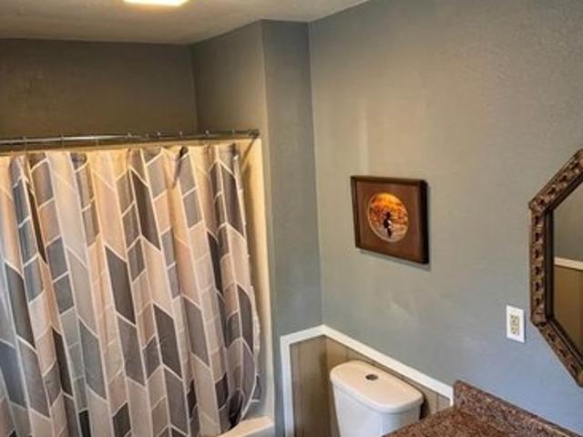 17276 S 540 Rd, Tahlequah, OK 74464