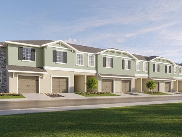 17276 Southern Haven Dr, Wimauma, FL 33598