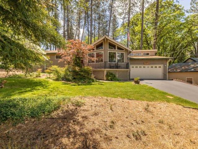 17278 Norlene Way, Grass Valley, CA 95949