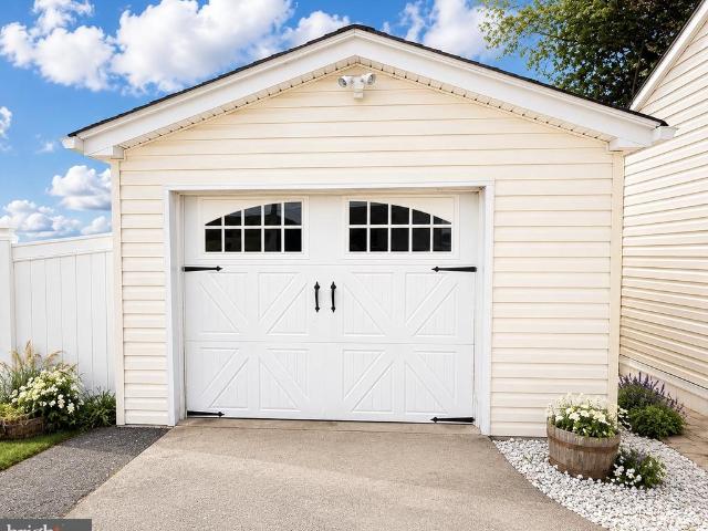 17279 Piney Point Road