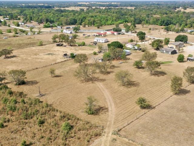 1727 Mustang Loop
