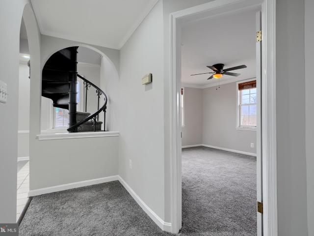 1727 Magnolia Ave, Baltimore, MD 21227 | MLS #MDBC2155 | Compass