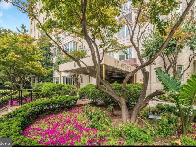1727 Massachusetts Ave NW, Unit 405, Washington, DC 20036 | MLS #DCDC2258 | Compass