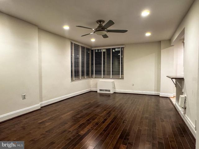 1727 Massachusetts Ave NW, Unit 819, Washington, DC 20036 | MLS #DCDC2243