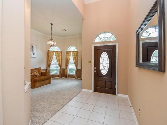 1727 Maryvale Drive