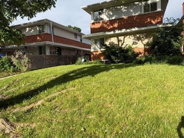 1727 McDaniel Ave Unit A, Evanston, IL 60201