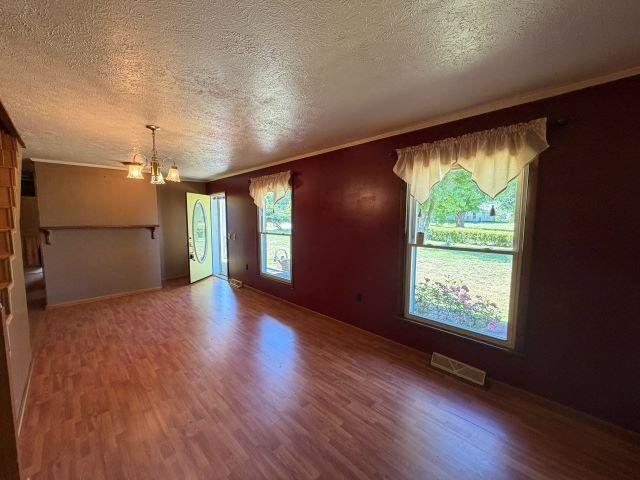 1727 Morgantown Road