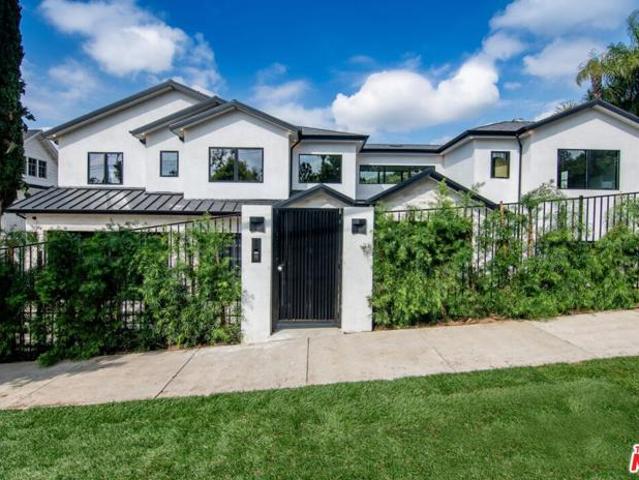 1727 N Stanley Ave, Los Angeles, CA 90046