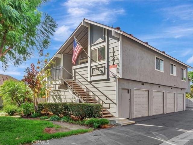 1727 N Willow Woods Dr Unit C, Anaheim, CA 92807