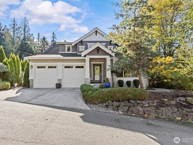 1727 Nile Ave NE, Renton, WA 98059