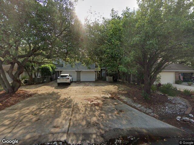 1727 Ocean Grove Dr, Atlantic Beach, FL 32233