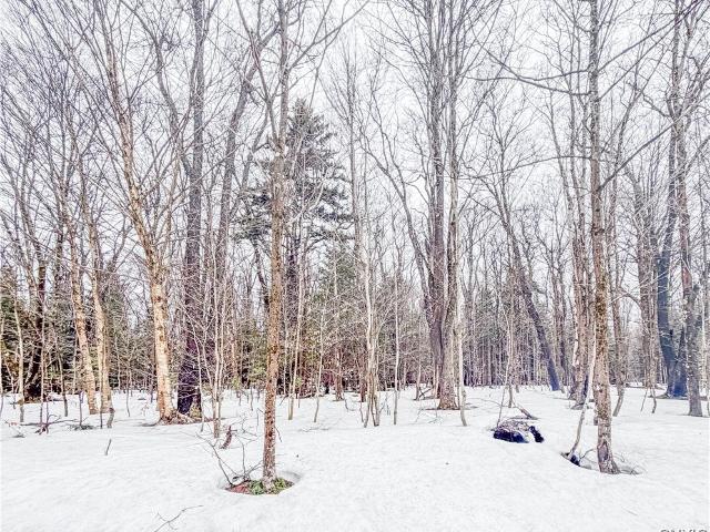 1727 Olin Rd, Montague, NY 13367 | MLS #S1672 | Compass