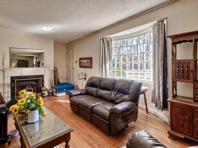 1727 Omarest Drive