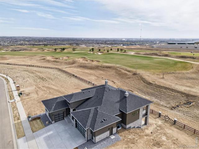 1727 Abundance Drive