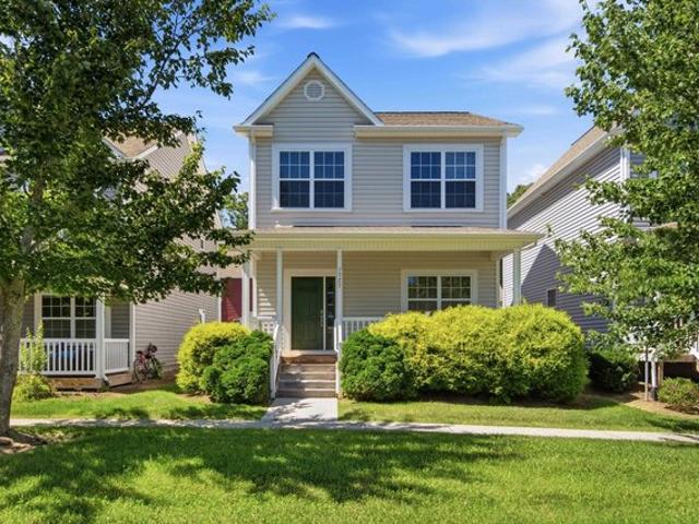 1727 Aden Ln, Blacksburg, VA 24060