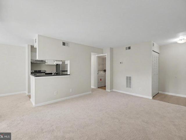1727 Ascot Way # 1727G
