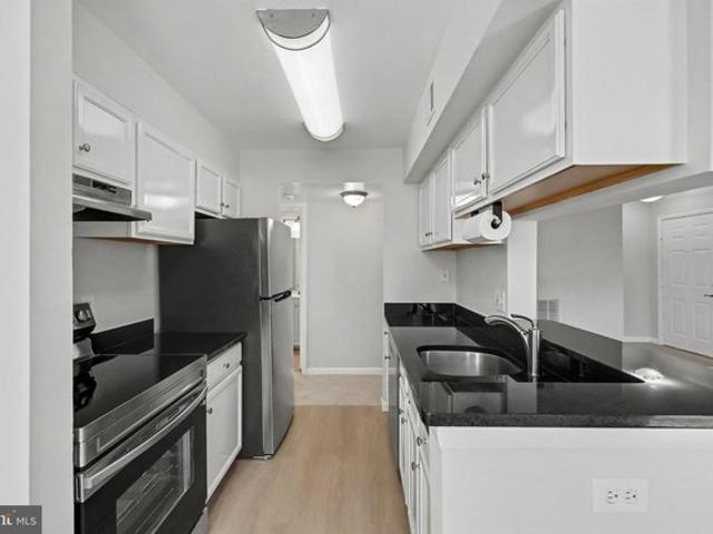 1727 Ascot Way Unit 1727G, Reston, VA 20190