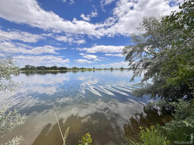 1727 Barefoot Drive