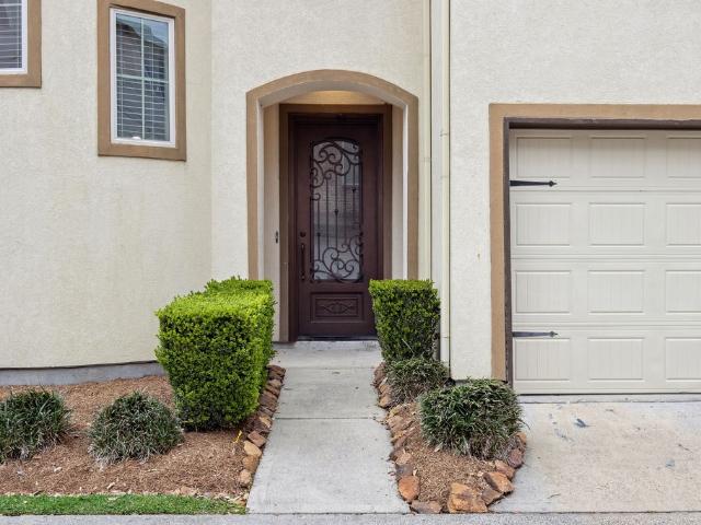 1727 Billfish Blvd, Houston, TX 77345 | Compass