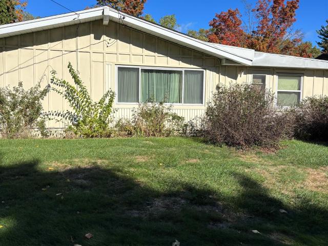 1727 Briarwood Drive