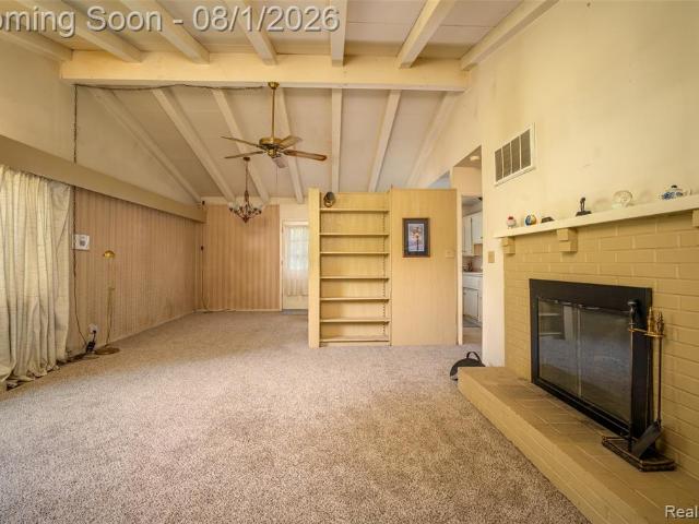 1727 Briarwood Drive