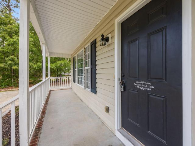 1727 Cobblestone Drive
