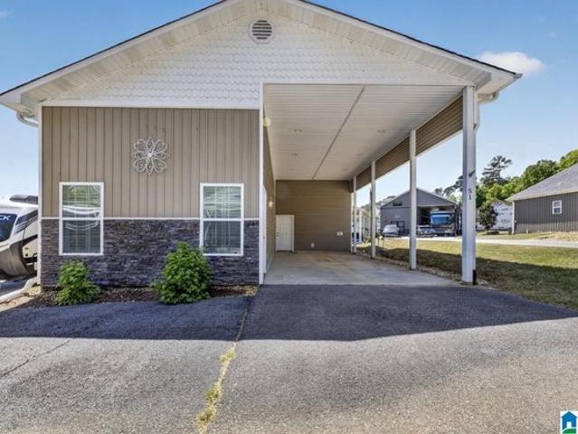 1727 Convict Camp Rd, Guntersville, AL 35976