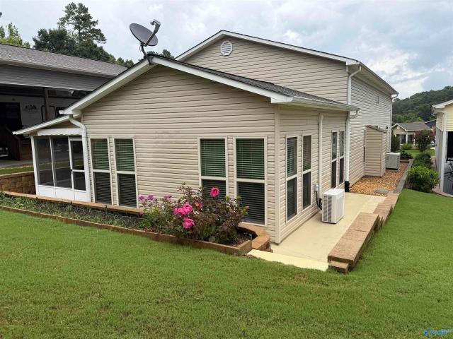 1727 Convict Camp Road 2