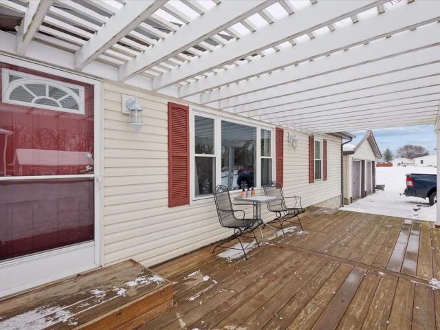 1727 County Road 60