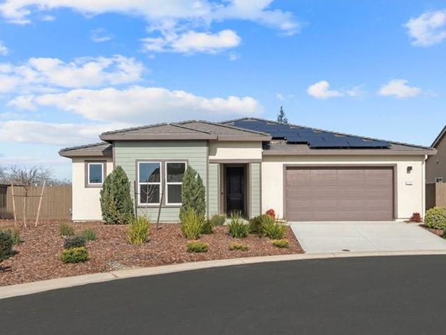 1727 Dos Rios Ct, Plumas Lake, CA 95961