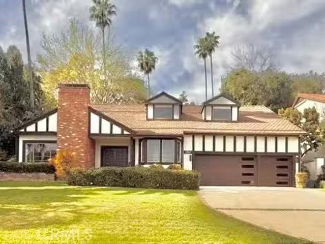 1727 Euston Rd, San Marino, CA 91108 See Est. Value, Schools.